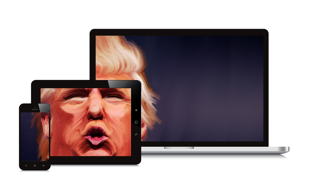 Is the GOP ready to play in this century digitally? | Cardinal Path