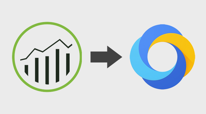 Migration from Adobe Analytics to Google Analytics 360 | Cardinal Path Migration from Adobe Analytics to Google Analytics 360 | Cardinal Path