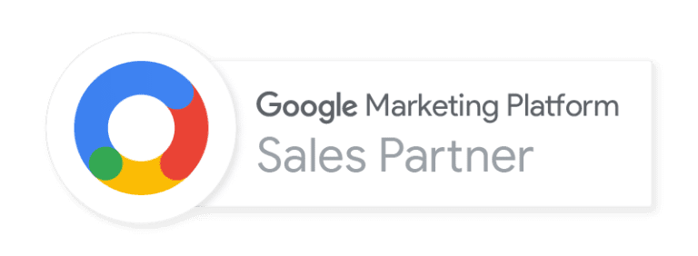 What is Google Campaign Manager 360? | Cardinal Path