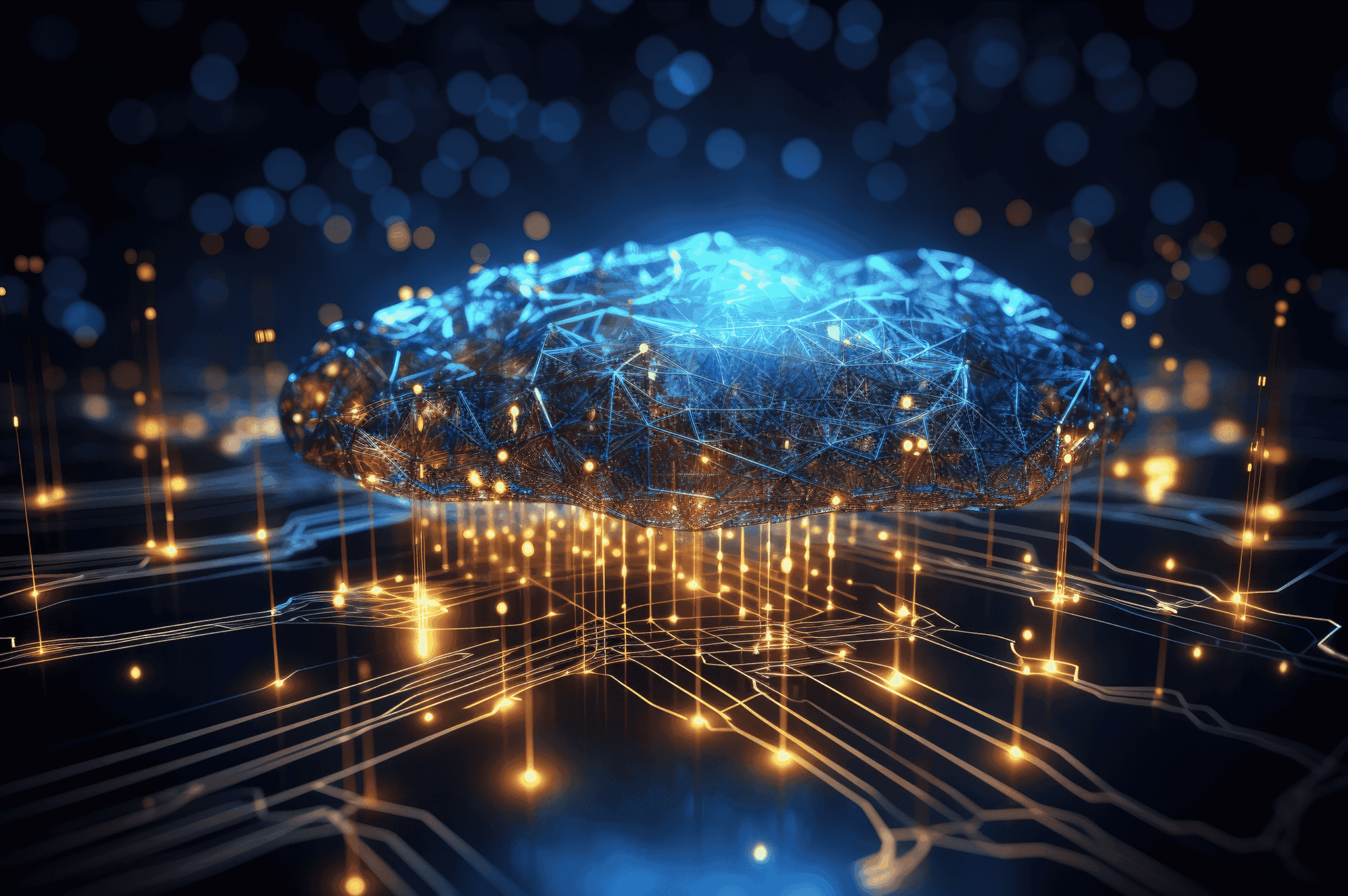 Amplitude’s AI Agents Are Here, And They’re About to Transform How You ...