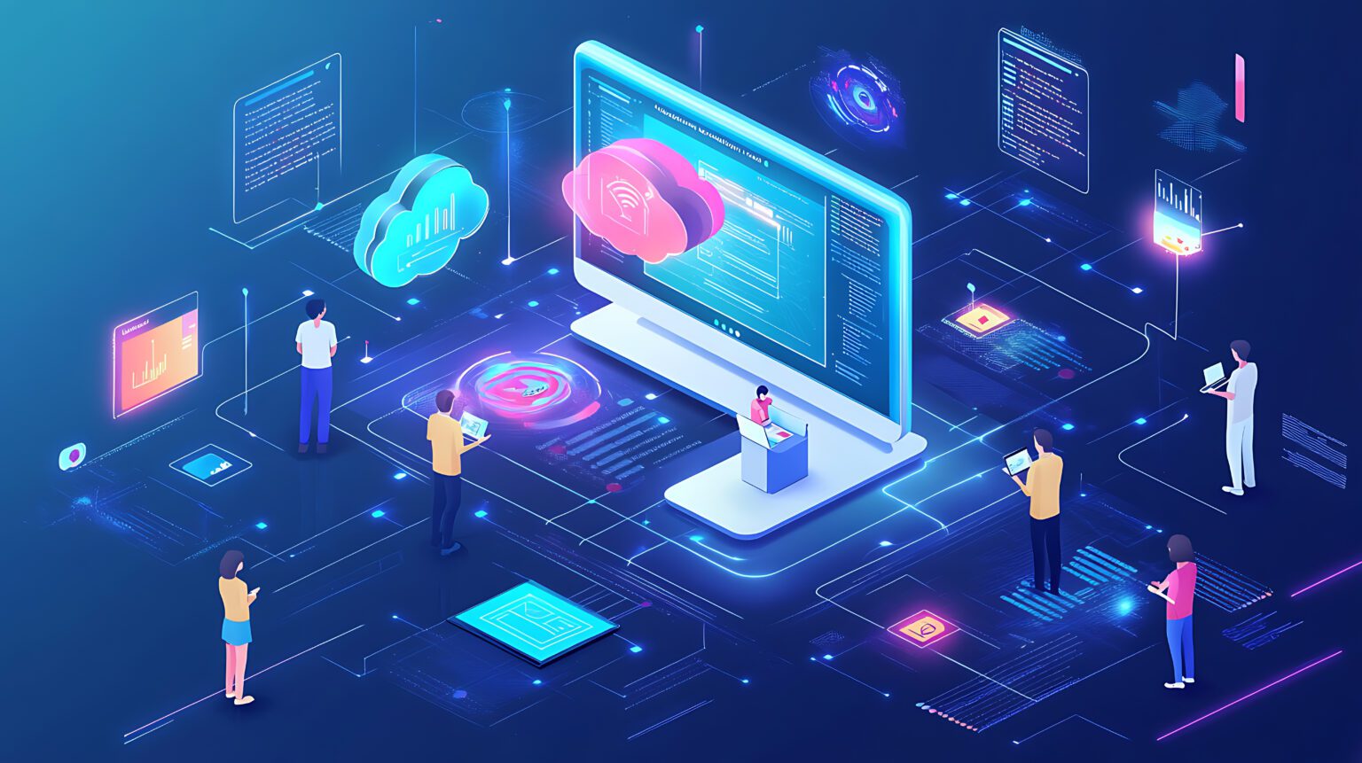 Sense by Contentsquare: AI That Turns Experience Data Into Action ...