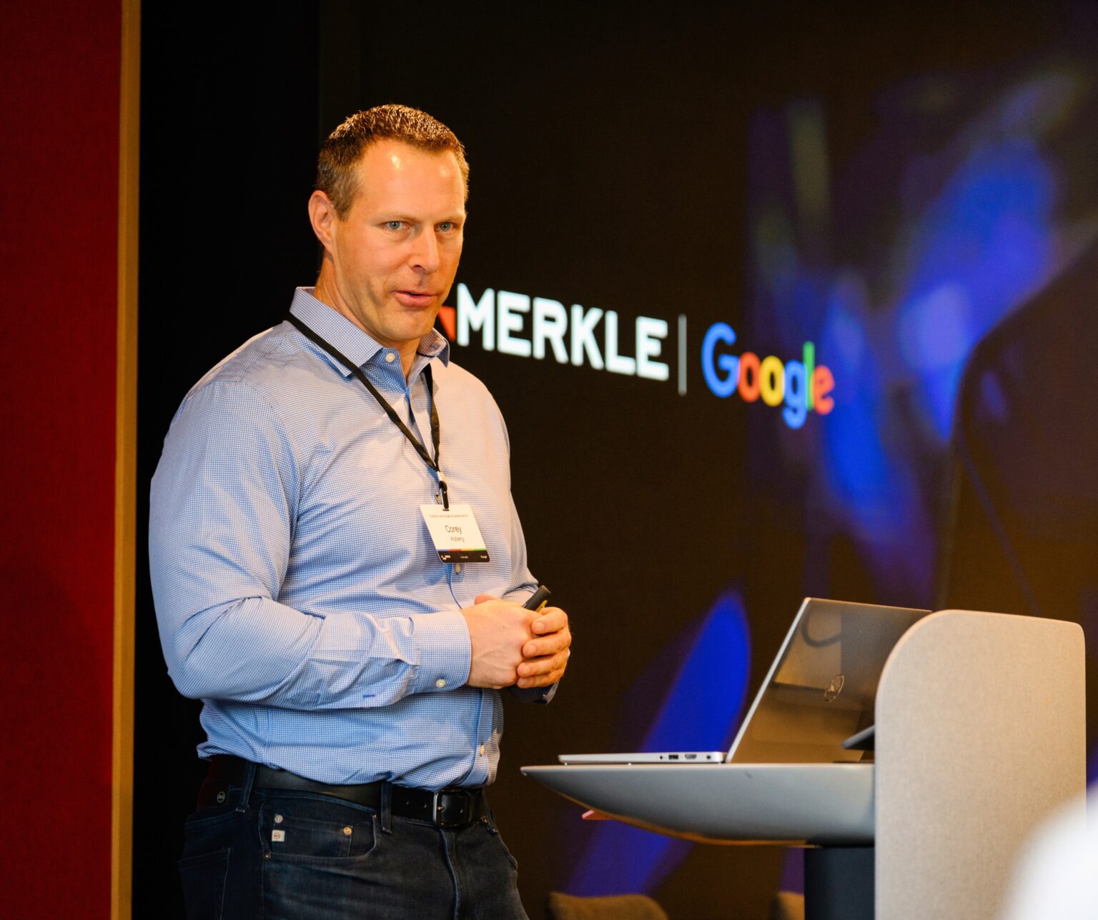 Digital Marketing, Analytics, and Data Science Consulting | Cardinal Path