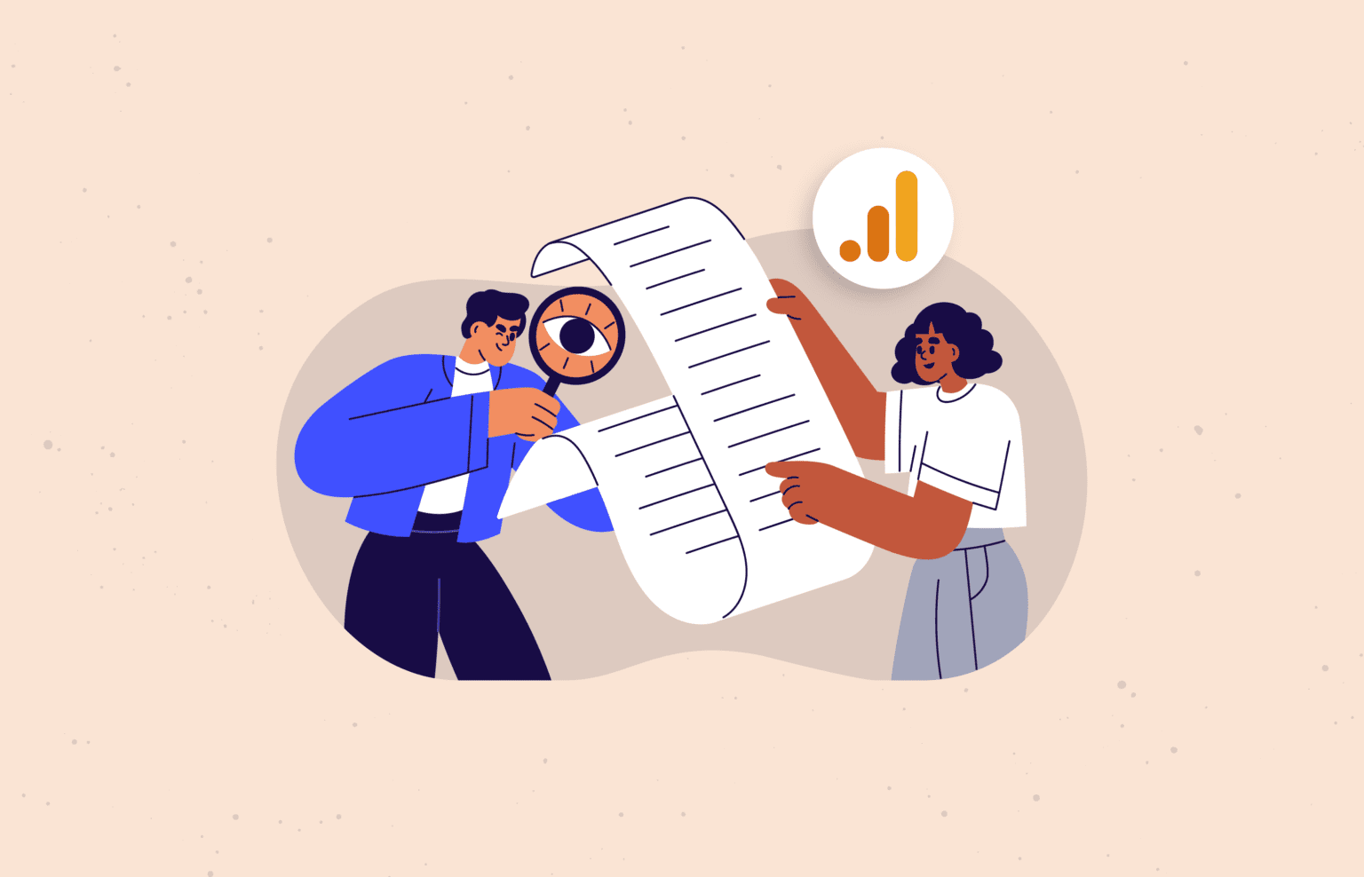 The GA4 360 Pricing Model, Explained | Cardinal Path