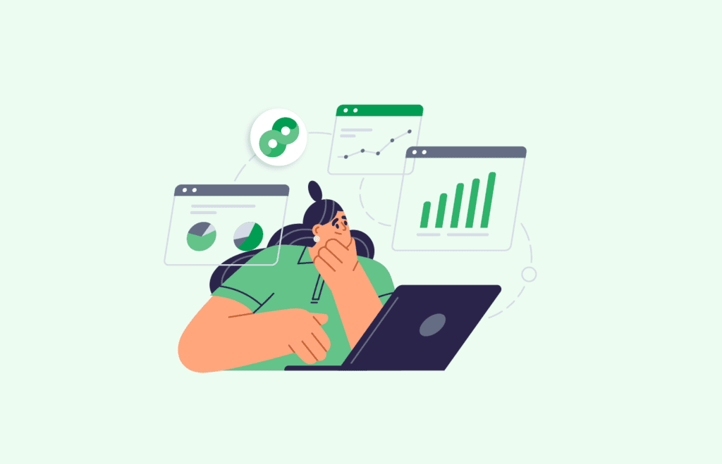 Six Enterprise CM360 Features To Know About | Cardinal Path