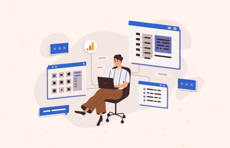 GA4 and BigQuery: why might data not match? | Cardinal Path