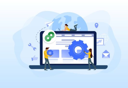 What is Google Campaign Manager 360? | Cardinal Path