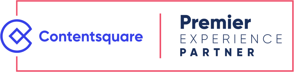 Understanding Channel Groupings in GA4 | Cardinal Path