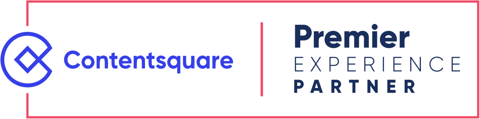 Digital Marketing, Analytics, and Data Science Consulting | Cardinal Path