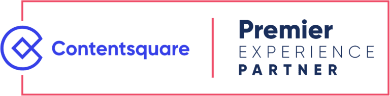 About | Cardinal Path