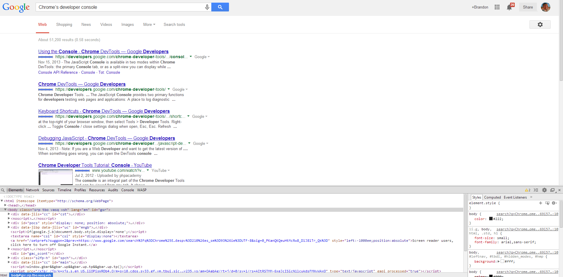 Top 6 Tools for Debugging your Google Analytics Implementation ...