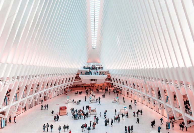 Digital Marketing, Analytics, and Data Science Consulting | Cardinal Path Digital Marketing, Analytics, and Data Science Consulting | Cardinal Path