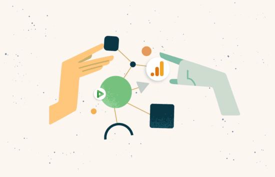 The Ultimate Guide to Google Analytics 360 | Cardinal Path