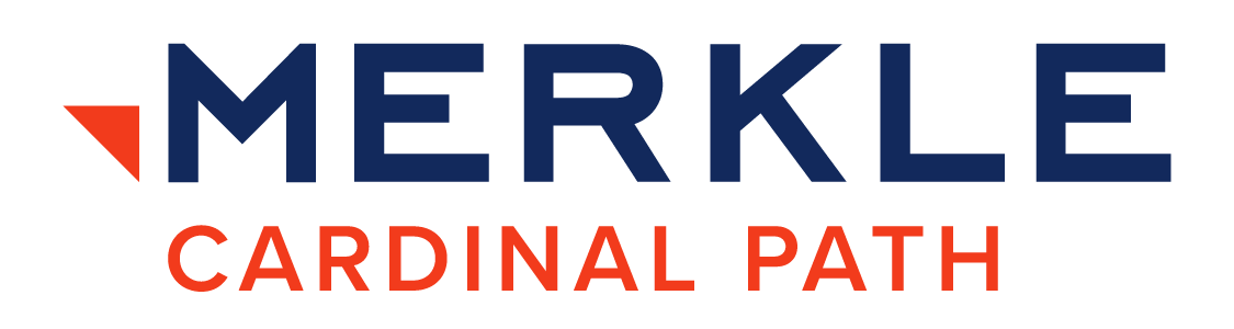 Mastering Ga4s Data Model A Refresher On Event Based Tracking And User Insights Cardinal Path