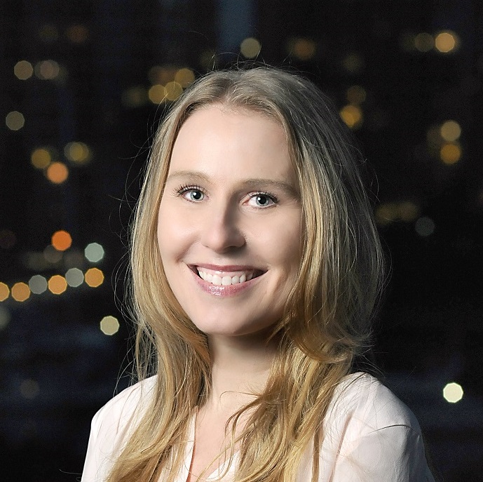 Travel Alberta Selects Cardinal Path for Analytics & Reporting Over 3 ...