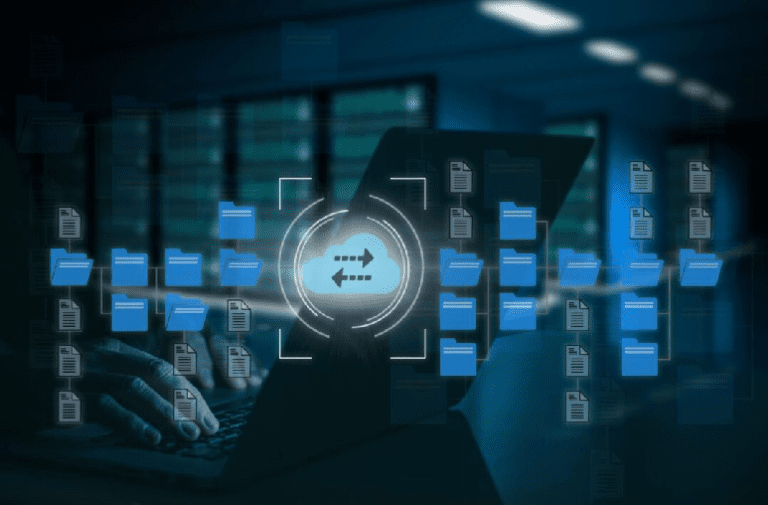 Server-Side Tagging Explained: Is it for you? | Cardinal Path