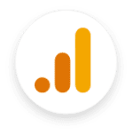 Key Differences Between the 360 & Free Versions of GA4 | Cardinal Path