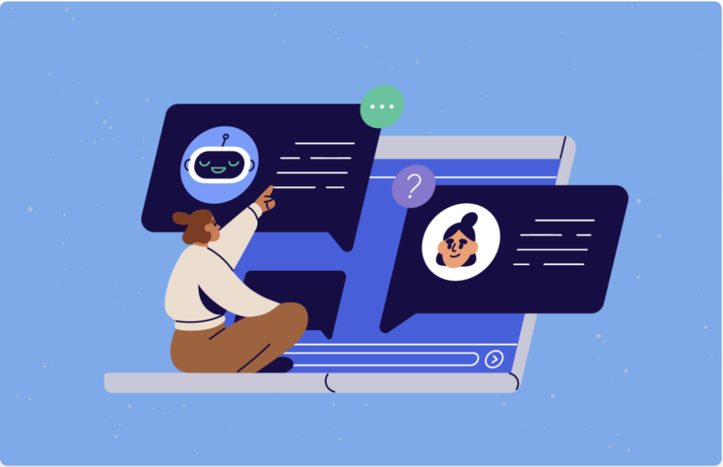 Navigating Changes to Google Consent Mode | Cardinal Path