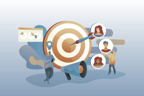 Demystifying Data-Driven Segmentation and Making it Work for You ...