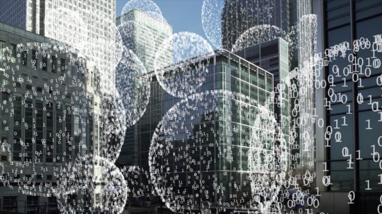 Fun with Invisible Unicode Characters | Cardinal Path