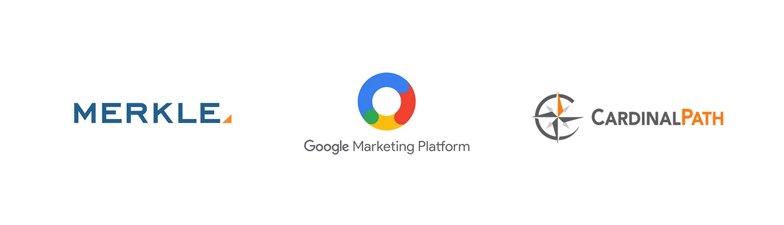 Cardinal Path and Merkle to Partner on Delivery of Analytics 360 | Cardinal Path