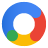 Digital Marketing, Analytics, and Data Science Consulting | Cardinal Path