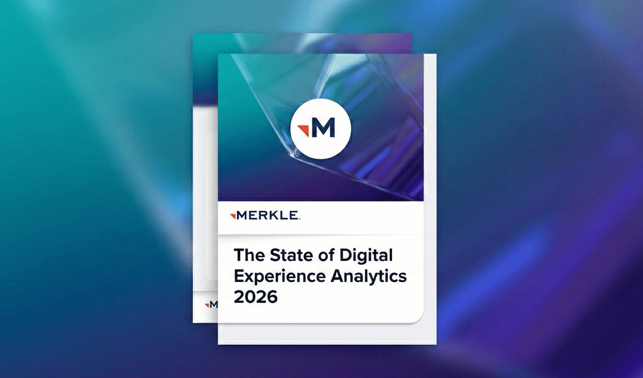 The State of Digital Analytics in 2026 Whitepaper | Cardinal Path
